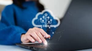 VisNet® | LV Network Monitoring Systems | Powerful Insights