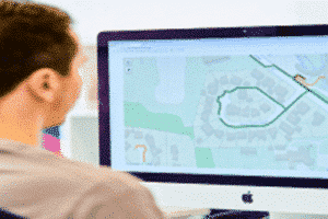 Low Voltage Network Design Software | VisNet® Design