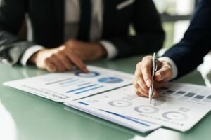 Low Voltage Network Design Software | VisNet® Design