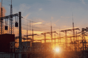 Low Voltage Network Design Software | VisNet® Design