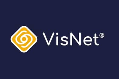 VisNet® Hub Benefits - VisNet - EA Technology