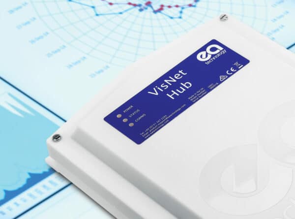 Visnet launches SaaS applications for its VisNet Hub ecosystem - VisNet ...