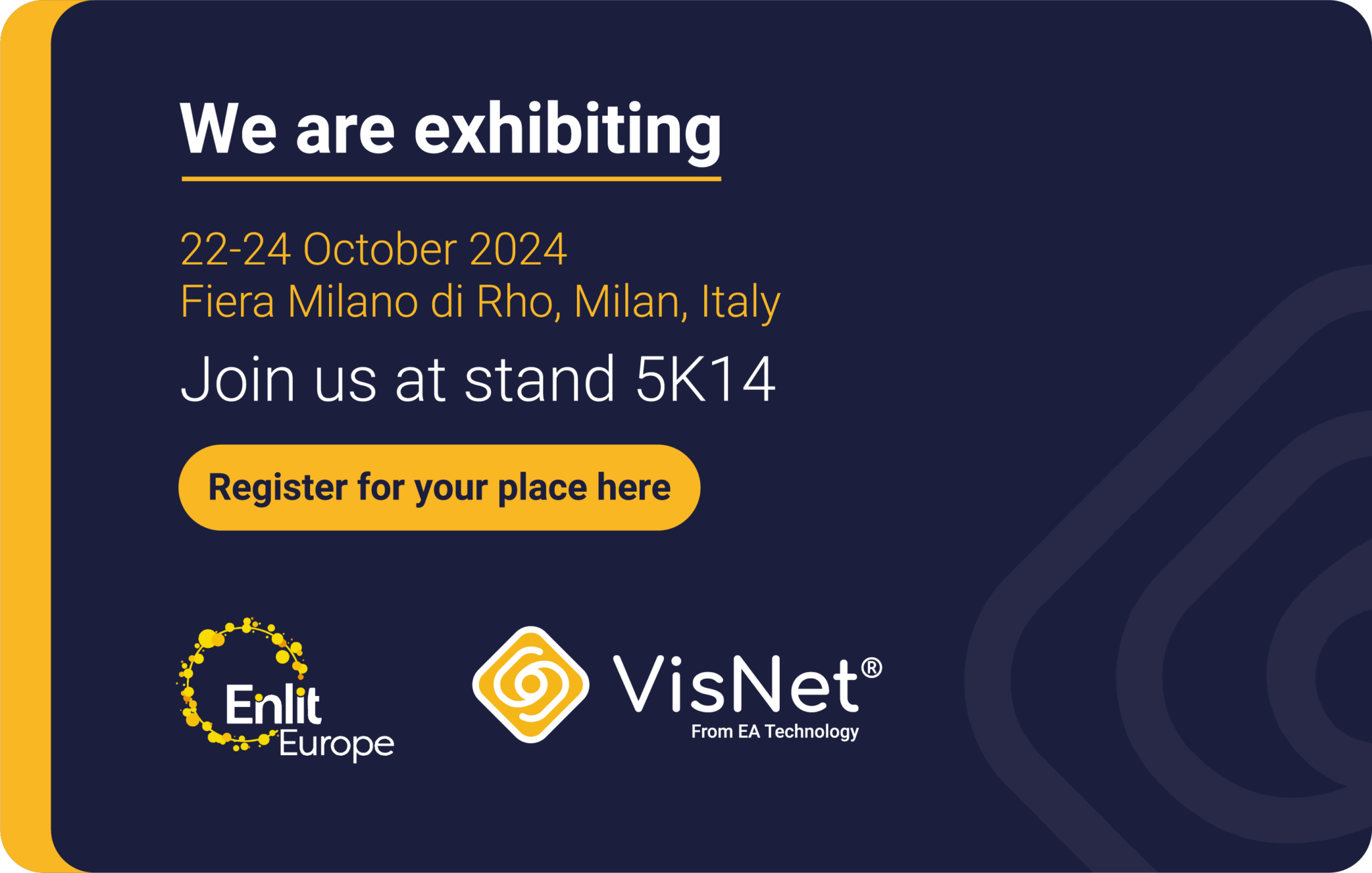 VisNet® | LV Network Monitoring Systems | Powerful Insights