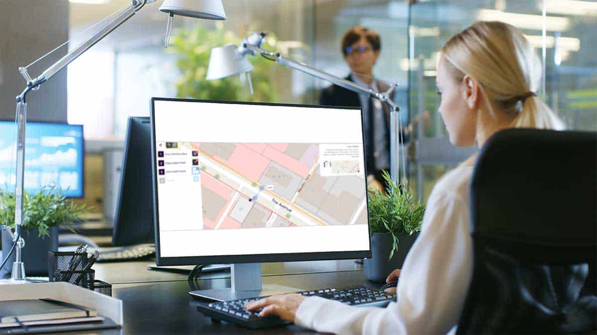 Low Voltage Network Modelling Tools | VisNet