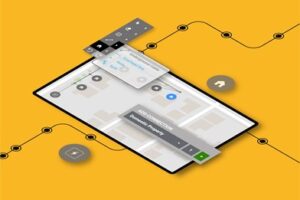 VisNet® | LV Network Monitoring & Modelling Systems | Powerful Insights