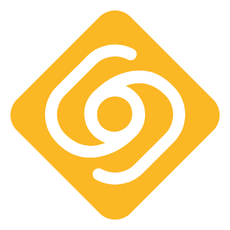 Meet the Team | VisNet®