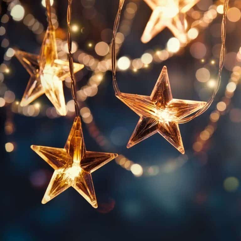 Myth Busters for LV Networks | VisNet | Powerful Insights